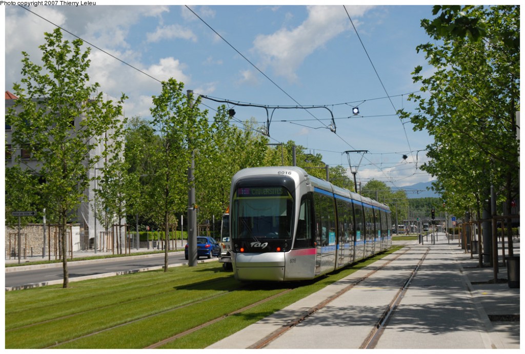 Uyo – Calabar – Akamkpa – Ikom – Obudu Cattle Ranch to Be Linked by ...