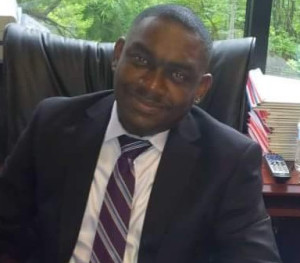 Obudu Gate: Numbers Don’t Lie BY PRINCEWILL ODIDI – CrossRiverWatch