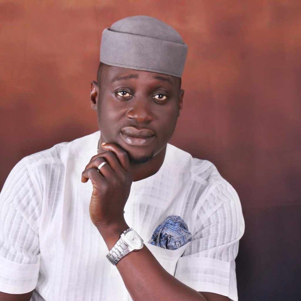 #NigeriaDecides2023: Jarigbe Agom Wins Cross River Northern Senatorial ...