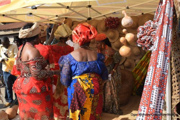 Why I Married A Second Wife – Obol Lopon Of Ugep – CrossRiverWatch