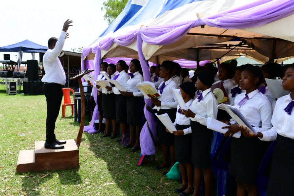 Emotions, Tears Amidst Calls For Reflections Dominate Rose Oko’s ...