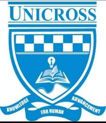 UNICROSS ASUU Declares Indefinite Strike Over Unpaid Salaries, Staff ...
