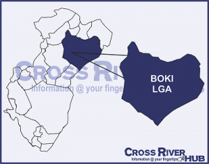 Youths Torture 2 Widows To Death Over Witchcraft Allegation In Boki ...
