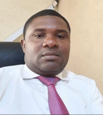 The Ben Ayade We Think We Know BY TOM OSHIE – CrossRiverWatch