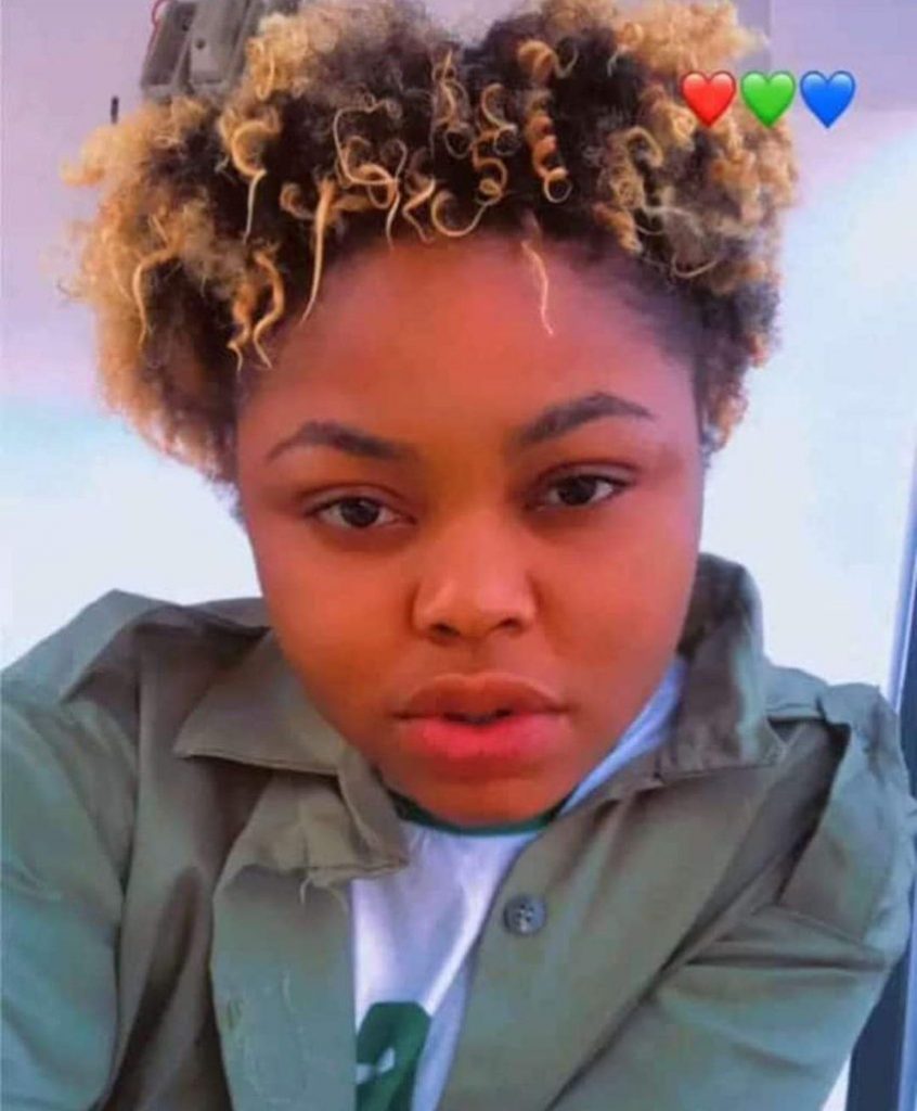 Controversy Trail Murder Of Boki Graduate In Abuja Hotel – CrossRiverWatch