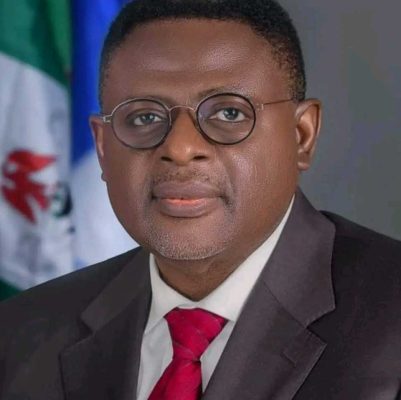 JUST IN: Govt. Otu Reopens Marina Resort, Lifts Ban On Scrap Metals ...