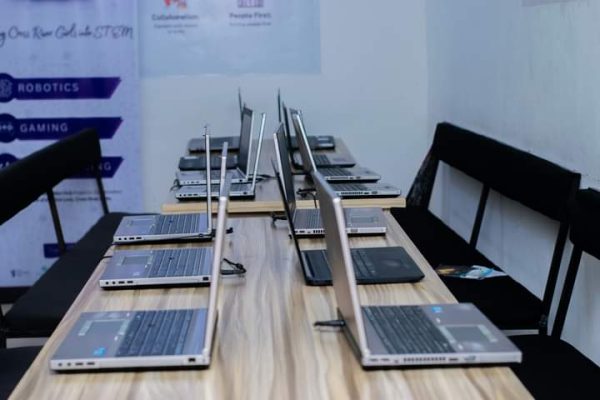 UNICROSS Guru Innovation Hub Receives Support To Empower Students – CrossRiverWatch