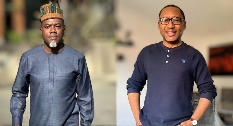 Watch Who You Read BY EMMANUEL USHIE – CrossRiverWatch